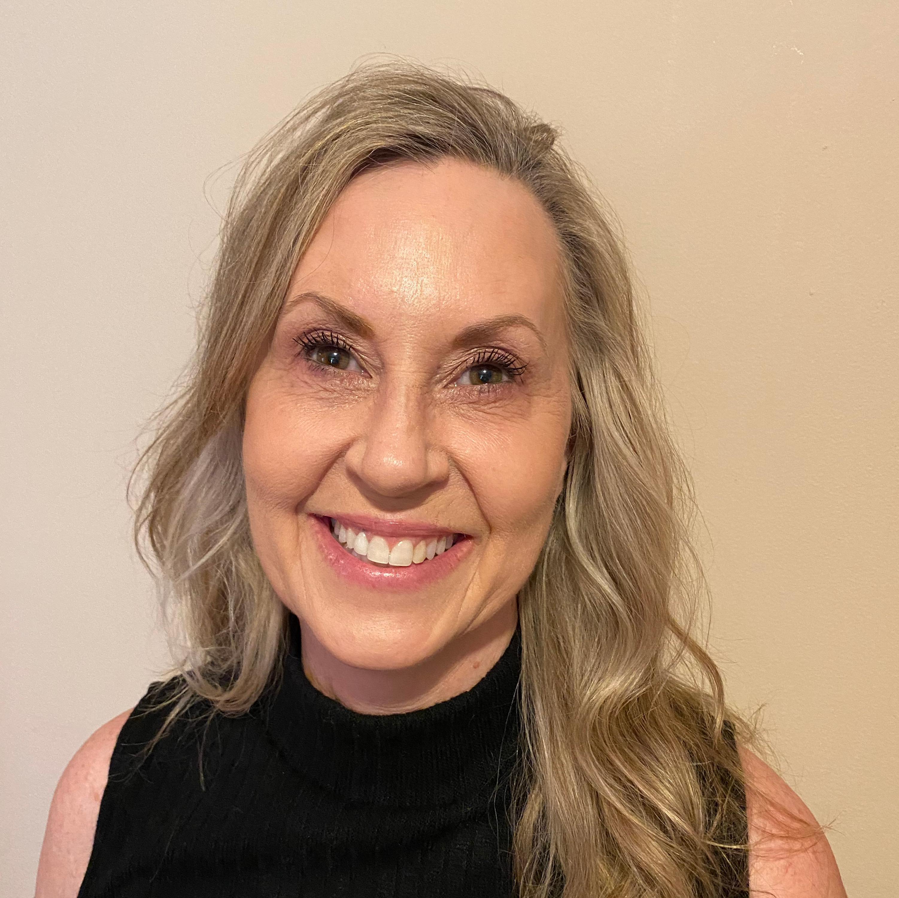 About Us - Kittrell Paycard