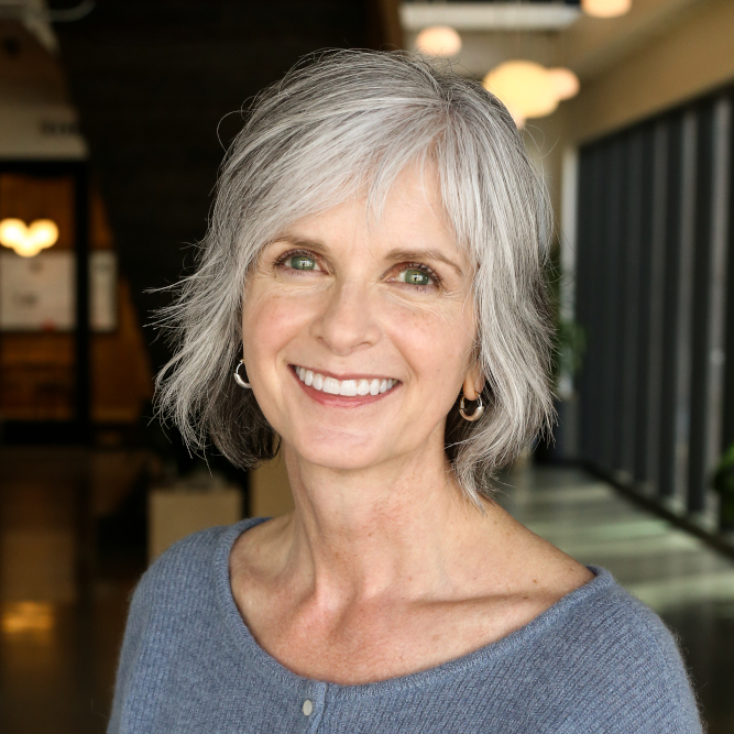 Shoreline Psychology