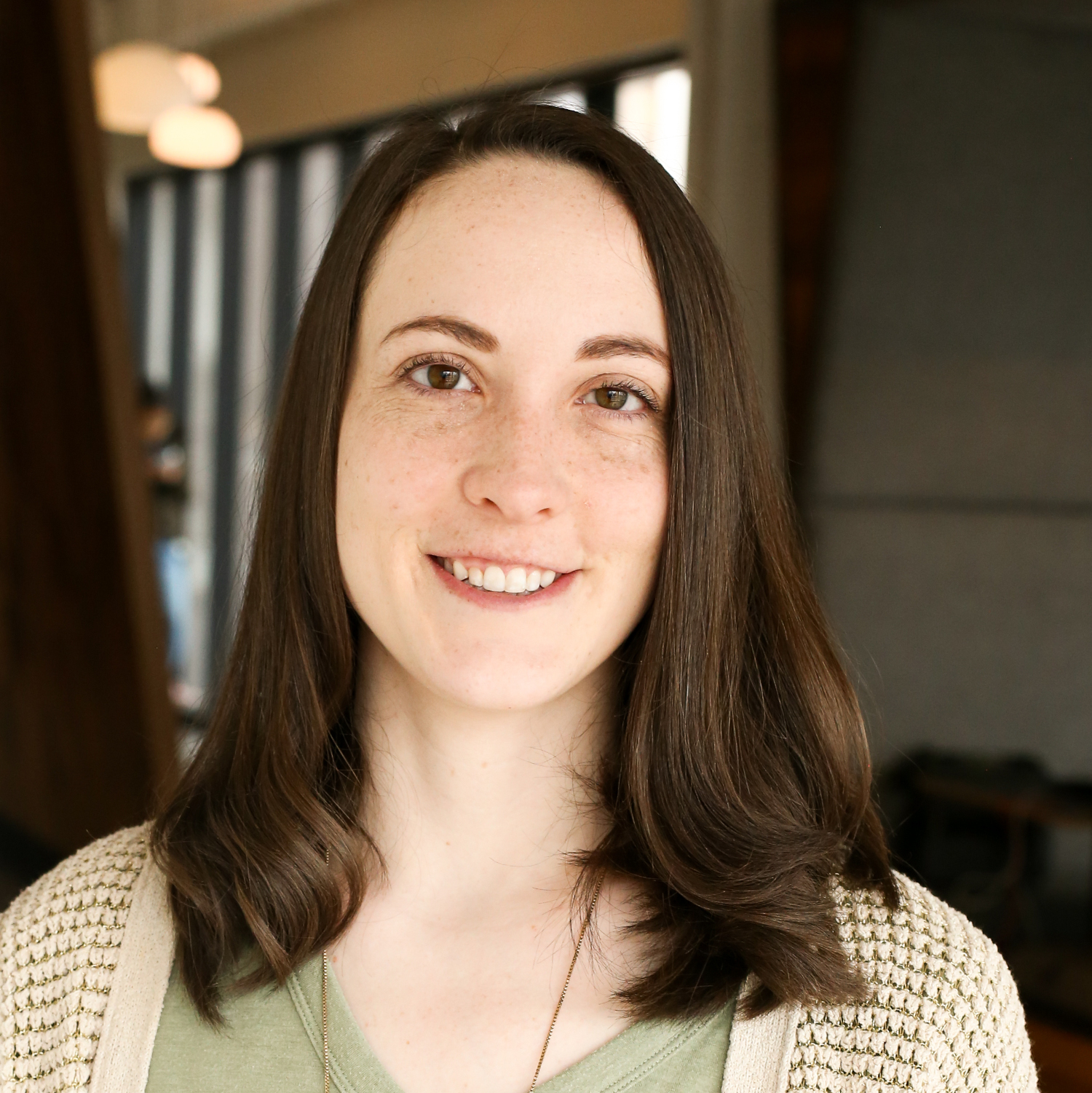 Shoreline Psychology